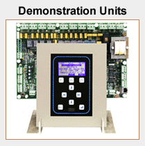 Micro Control Systems