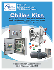Brochures