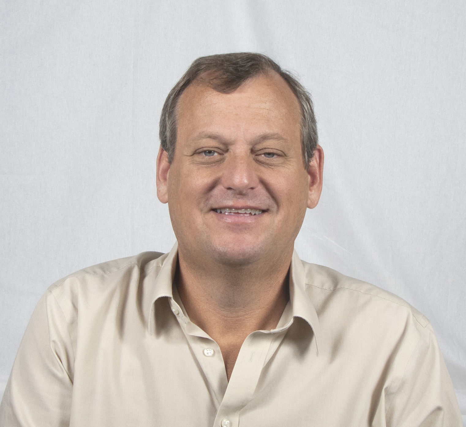 Micro Control Systems