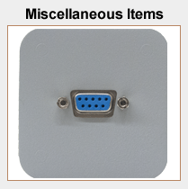 Micro Control Systems